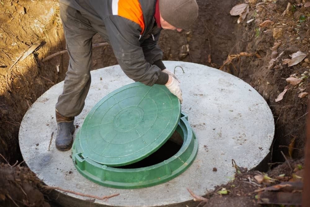 Murray Bridge Septic Solutions - The most common septic tank problems ...
